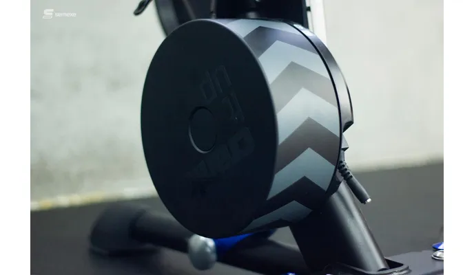 Rolo de treino - Esporte levado a sério | Semexe