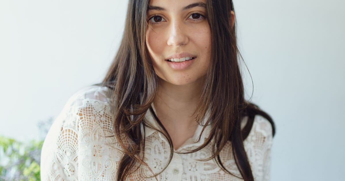 Zeynep Toraman | SONIC MATTER