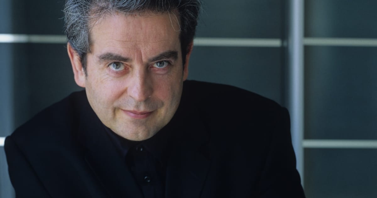 Pierre-André Valade | SONIC MATTER