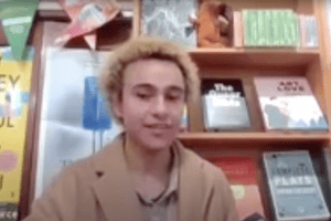 Home | The Sun Bookshops