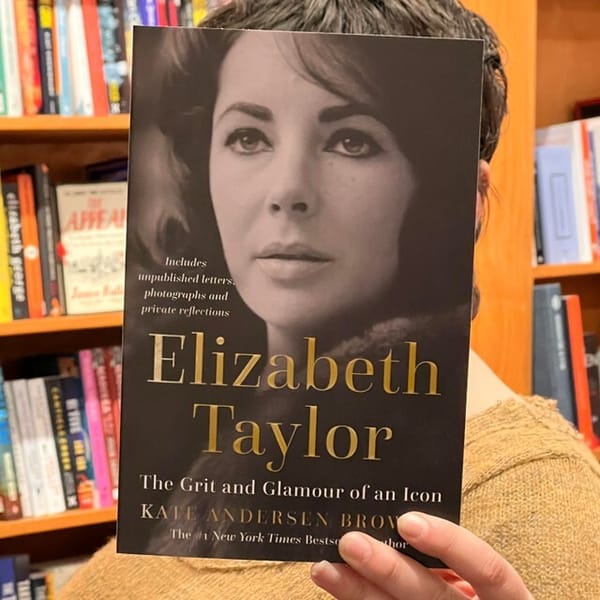 Home | The Sun Bookshops