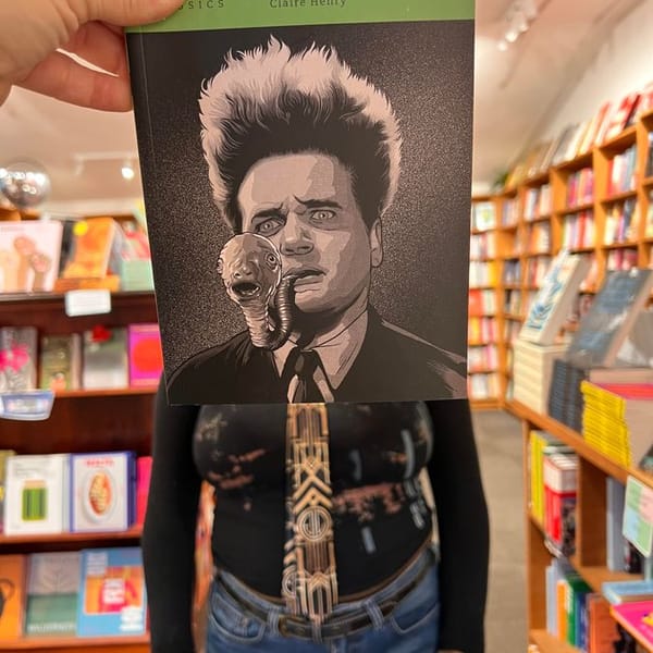 Home | The Sun Bookshops