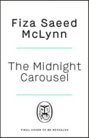 The Midnight Carousel | The Sun Bookshops