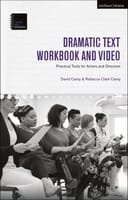 The Dramatic Text Workbook and Video | The Sun Bookshops