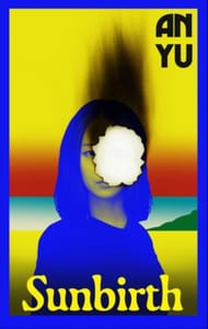 Home | The Sun Bookshops