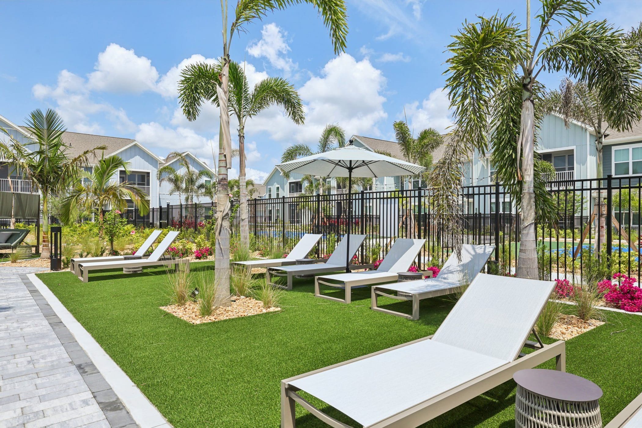 The Junction at Rockledge – Rockledge, Florida | Thompson Thrift
