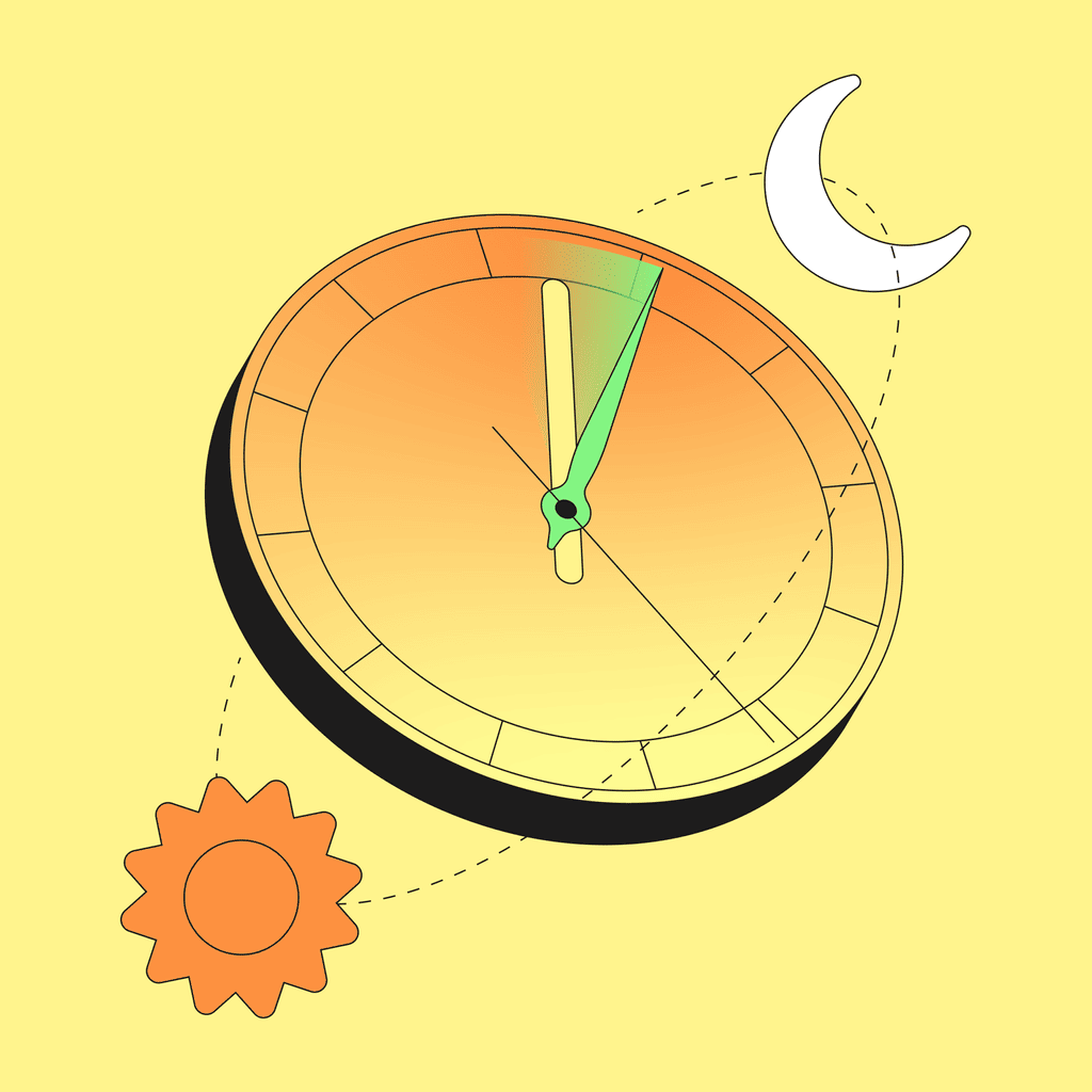 Wero - Digital payment wallet