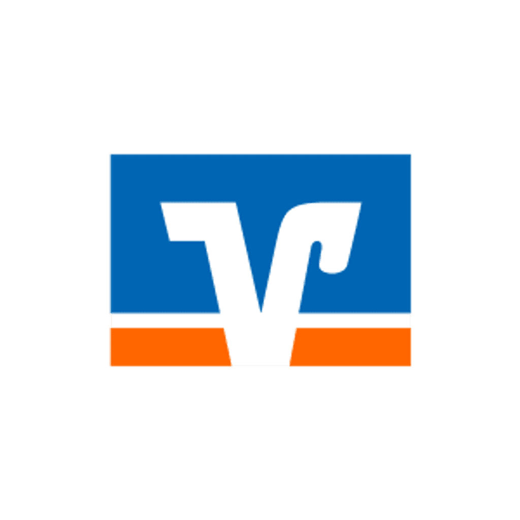 Wero - Alles über Wero: Die mobile Zahlungslösung in Europa