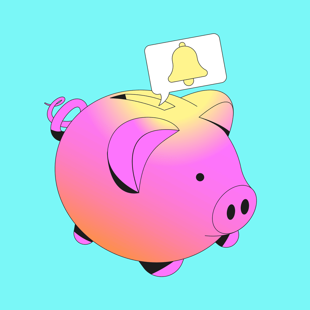 Wero - Digital payment wallet