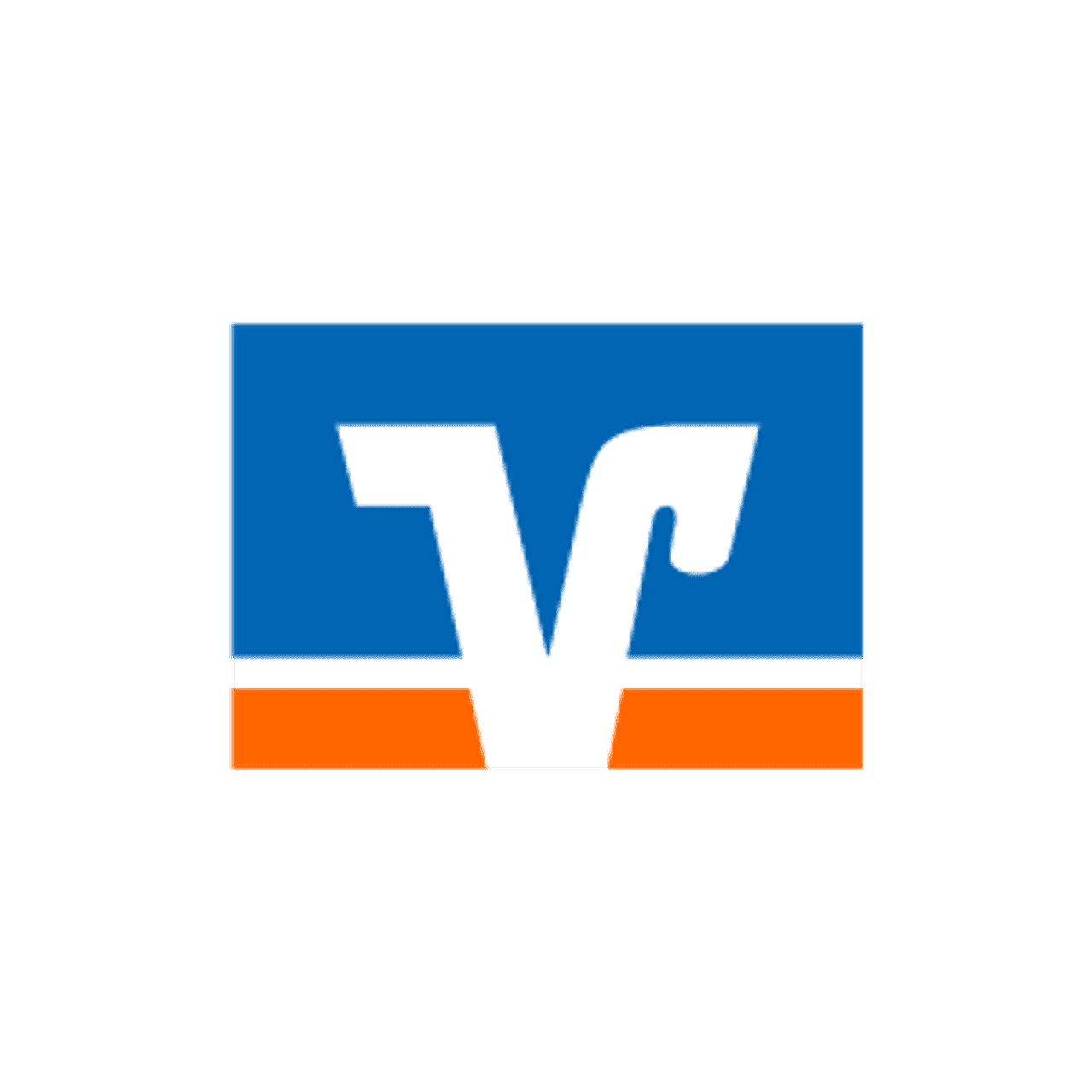 Wero - Alles über Wero: Die mobile Zahlungslösung in Europa