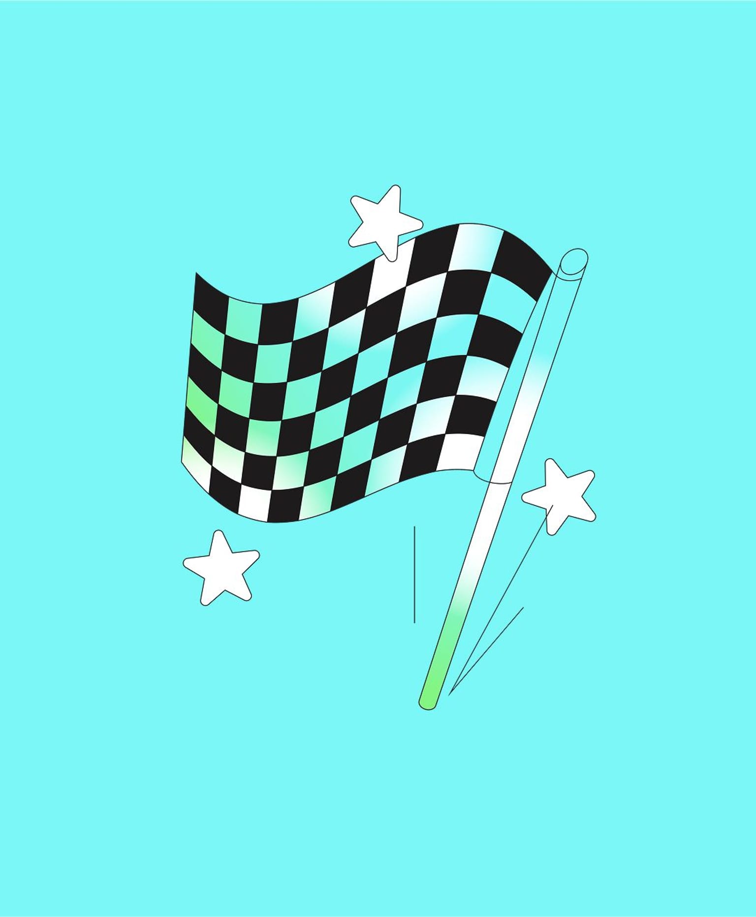 Wero - remplace Paylib