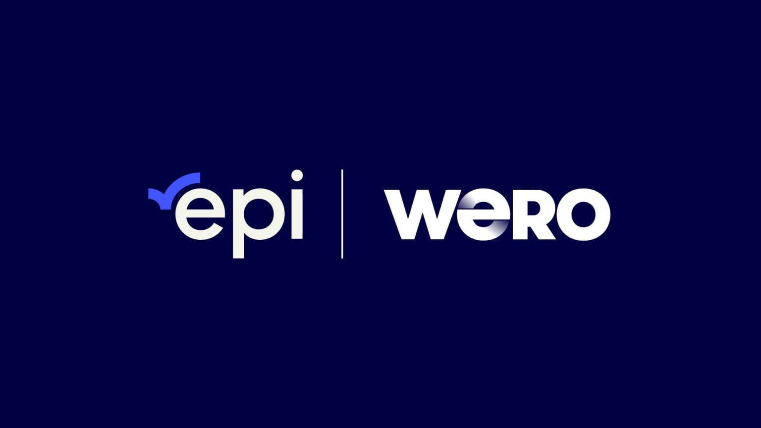 Wero - EPI launches Wero, its digital payment wallet in Germany