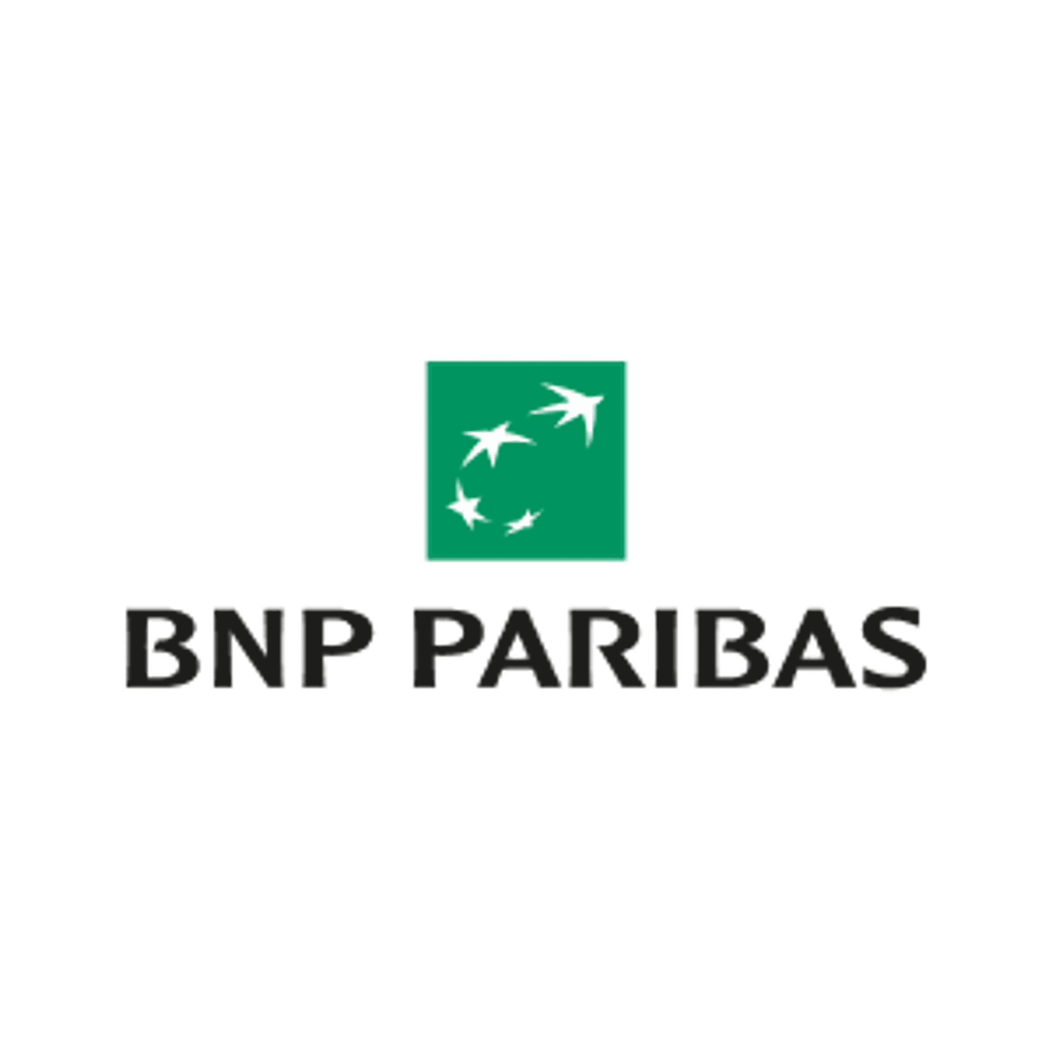 Wero - All about Wero : Europe's mobile payment solution