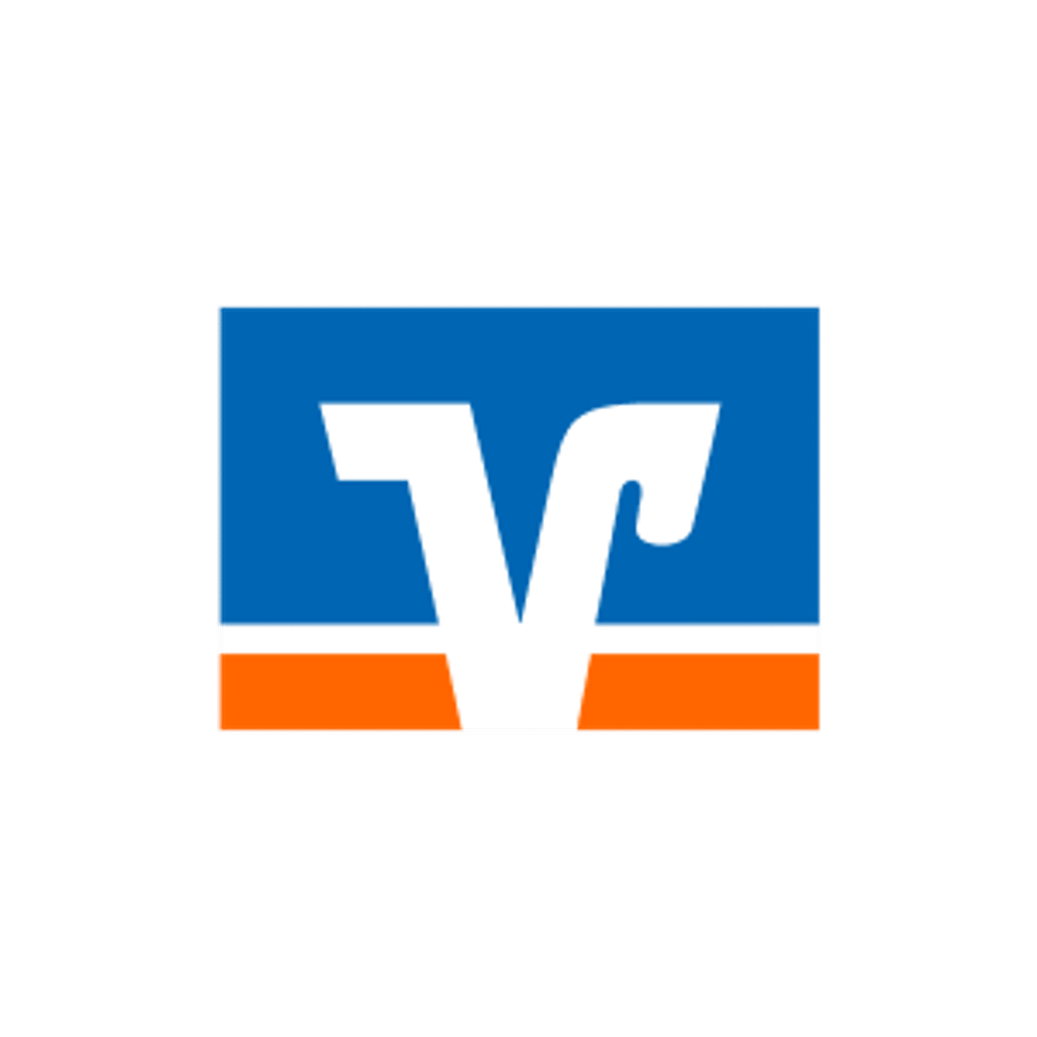 Wero - Alles über Wero: Die mobile Zahlungslösung in Europa