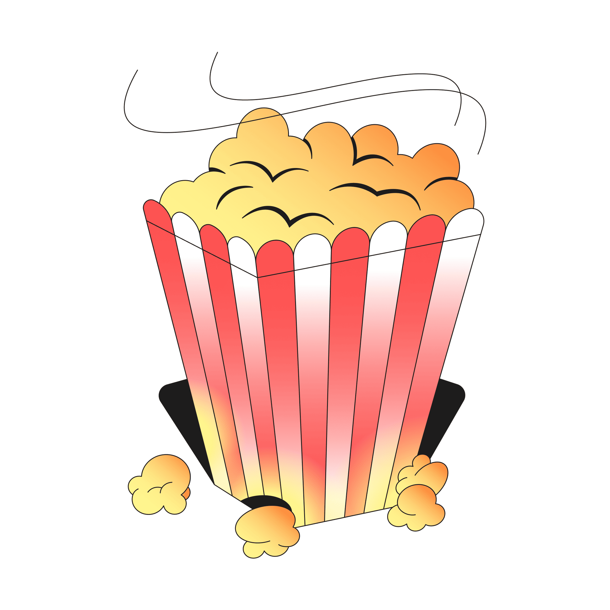 Wero - Digitale Wallet