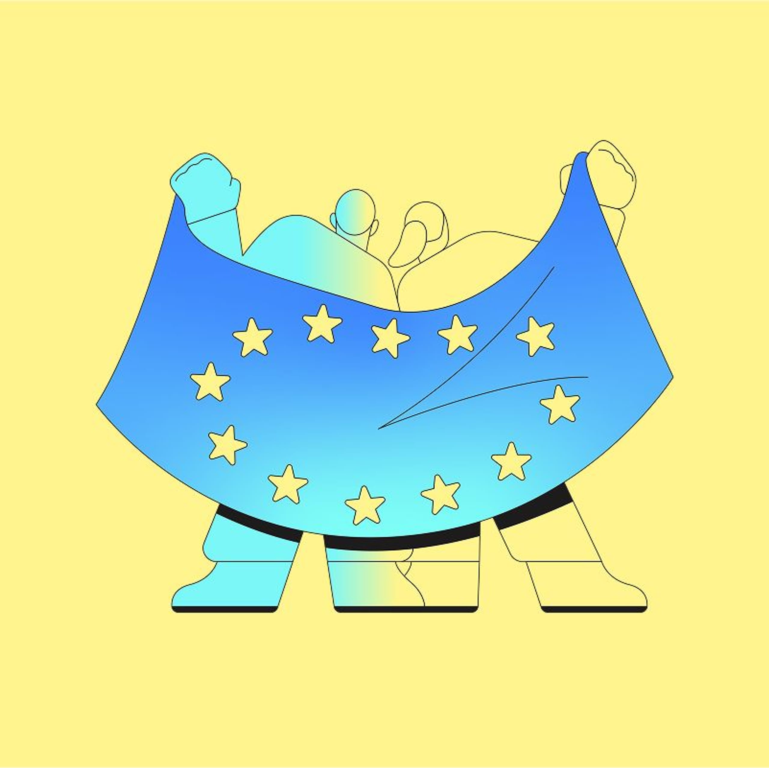 Wero - remplace Paylib