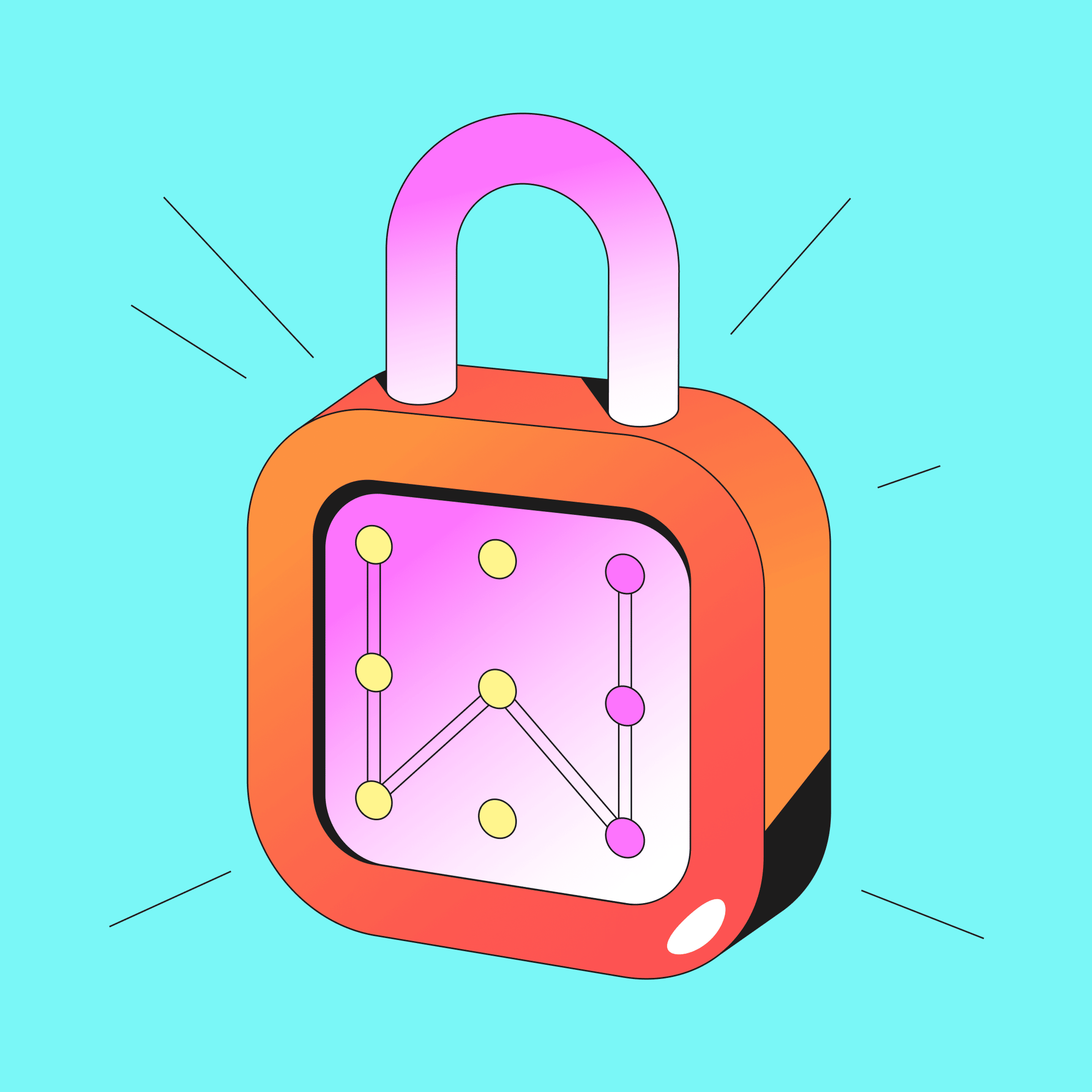 Wero - Paiement digital via mobile avec Wero : comment ça marche