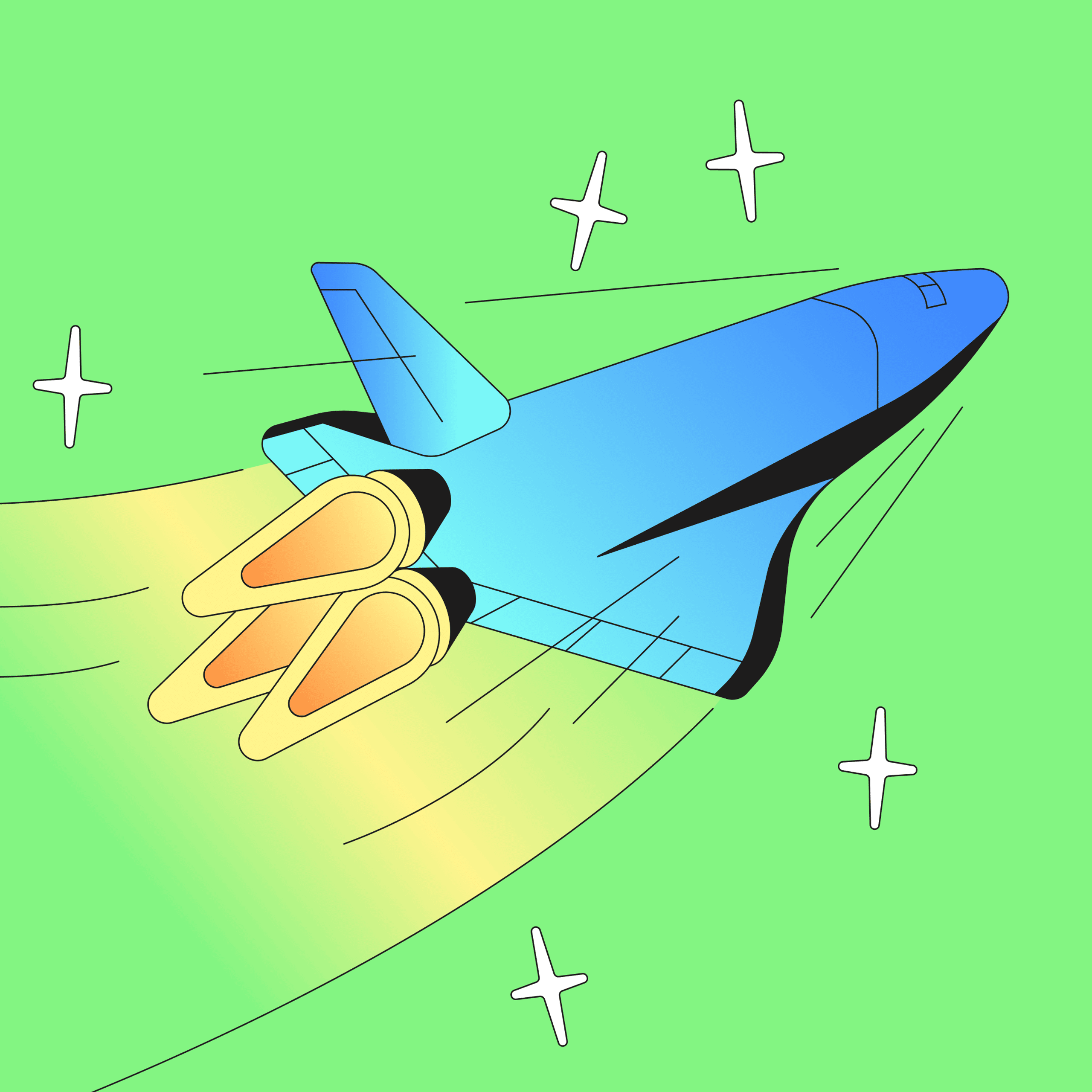 Wero - Digitale Wallet