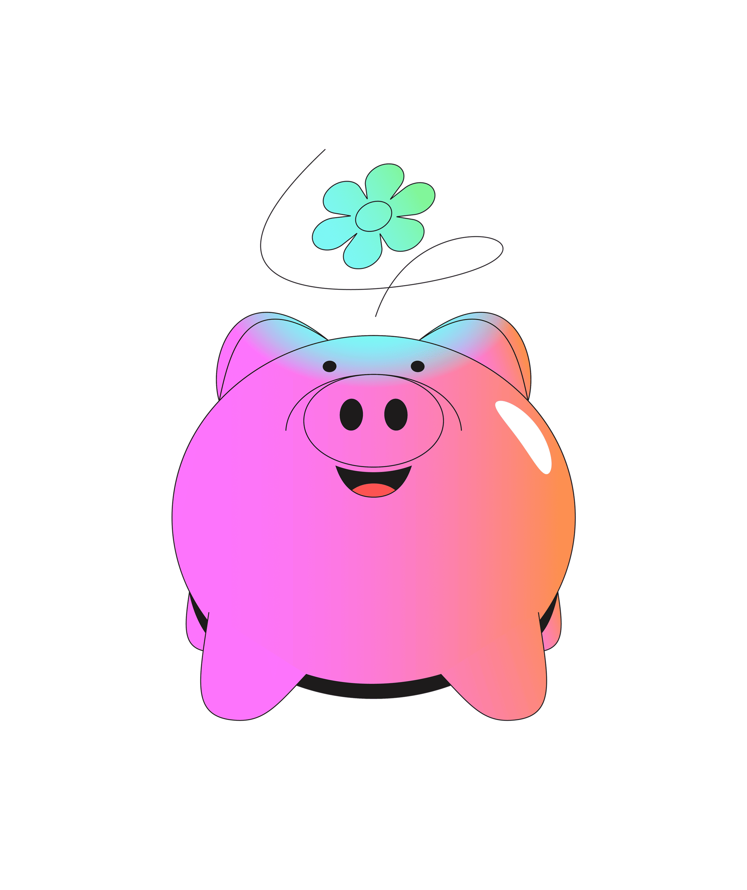 Wero - remplace Paylib