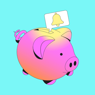 Wero - Digital payment wallet