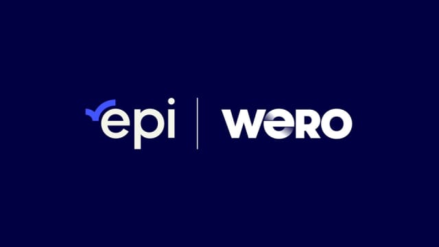 Wero - EPI launches Wero, its digital payment wallet in Germany