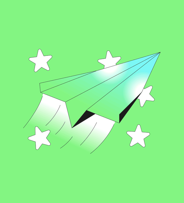 Wero - All about Wero : Europe's mobile payment solution