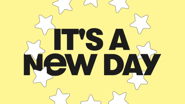 Wero - Portefeuille de paiement numérique