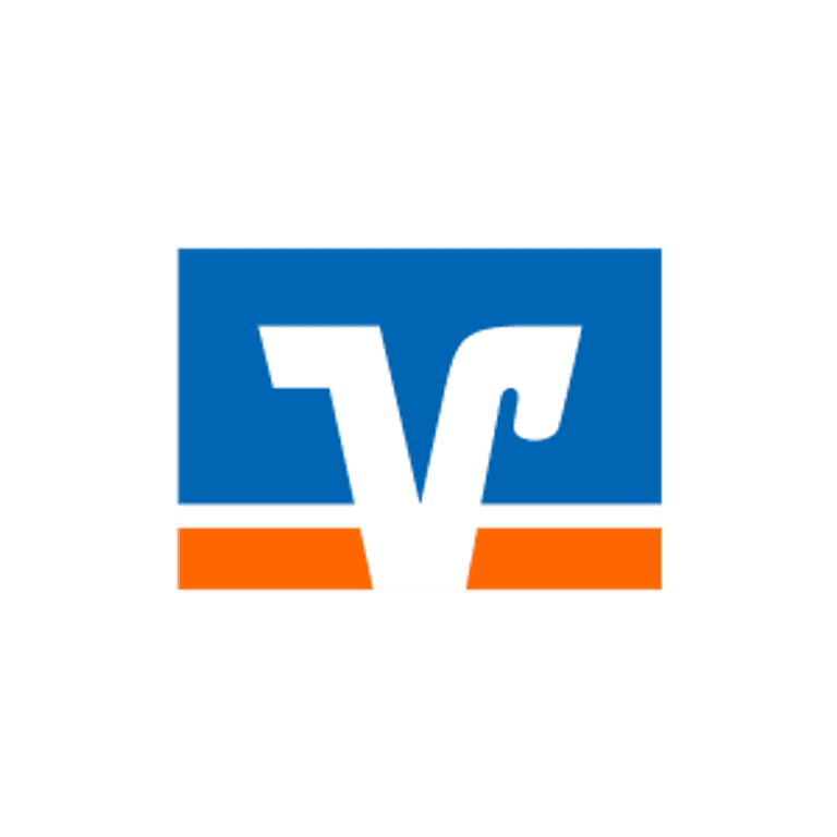 Wero - All about Wero : Europe's mobile payment solution