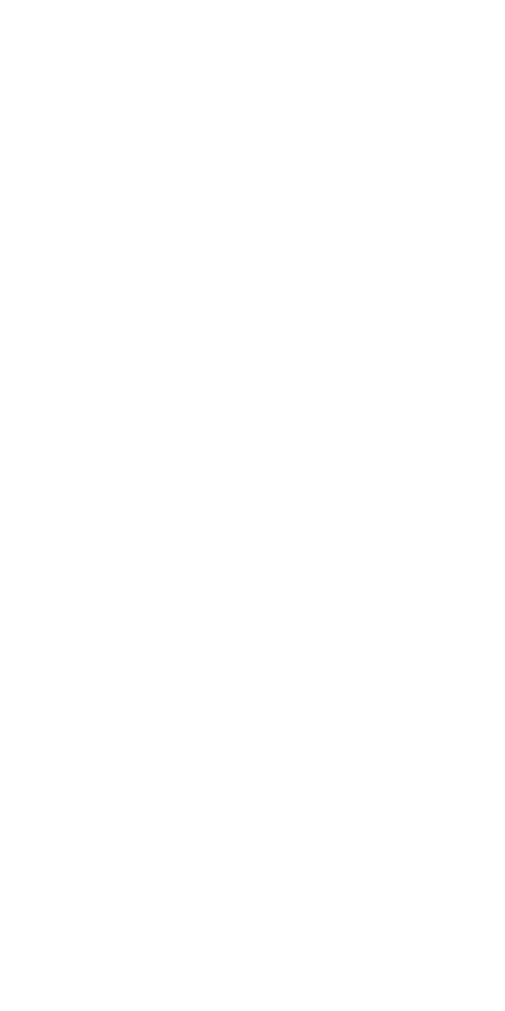 Graphic Pattern | Zone | 3form