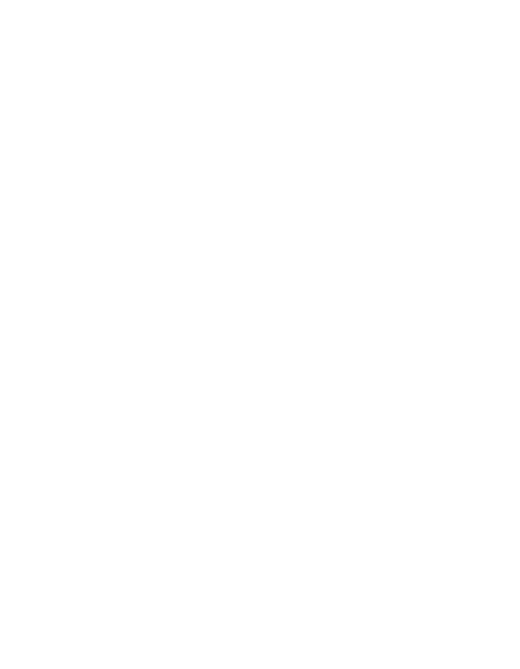 Graphic Pattern | Tiki | 3form