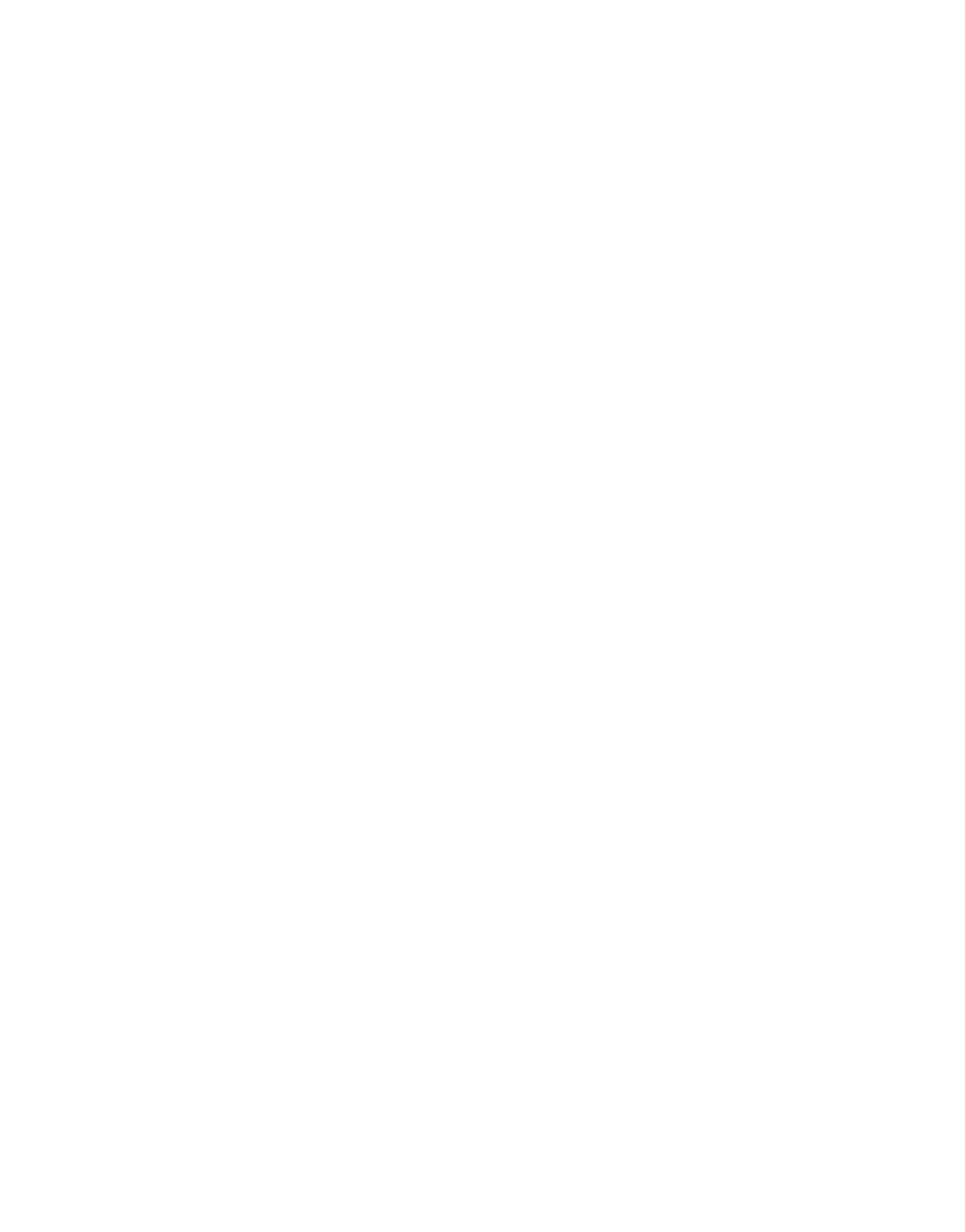 Graphic Pattern | Branch | 3form