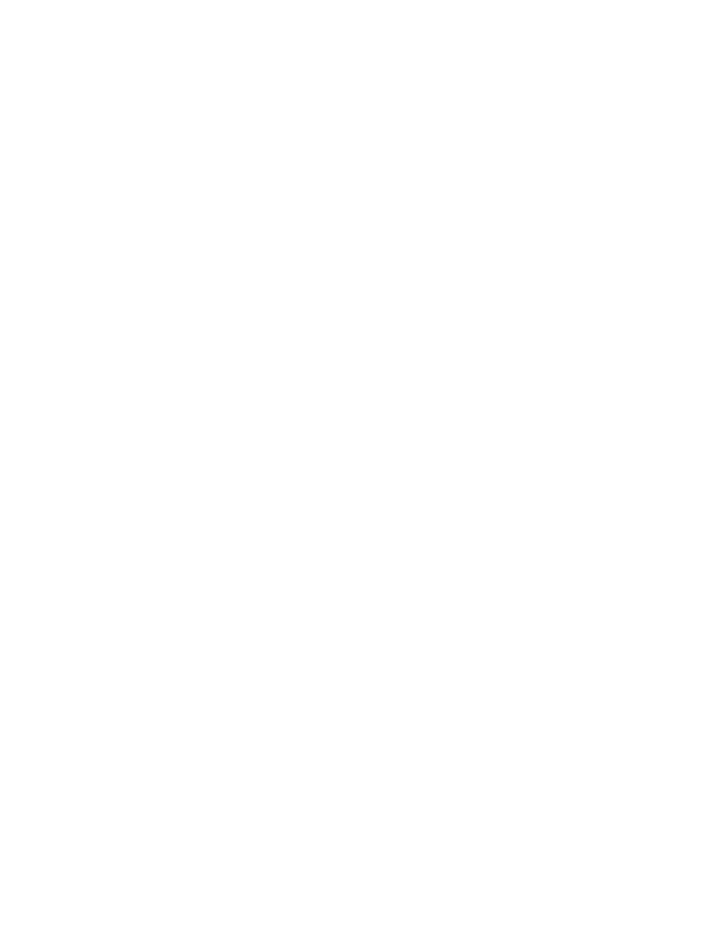 Graphic Pattern | Doodle | 3form