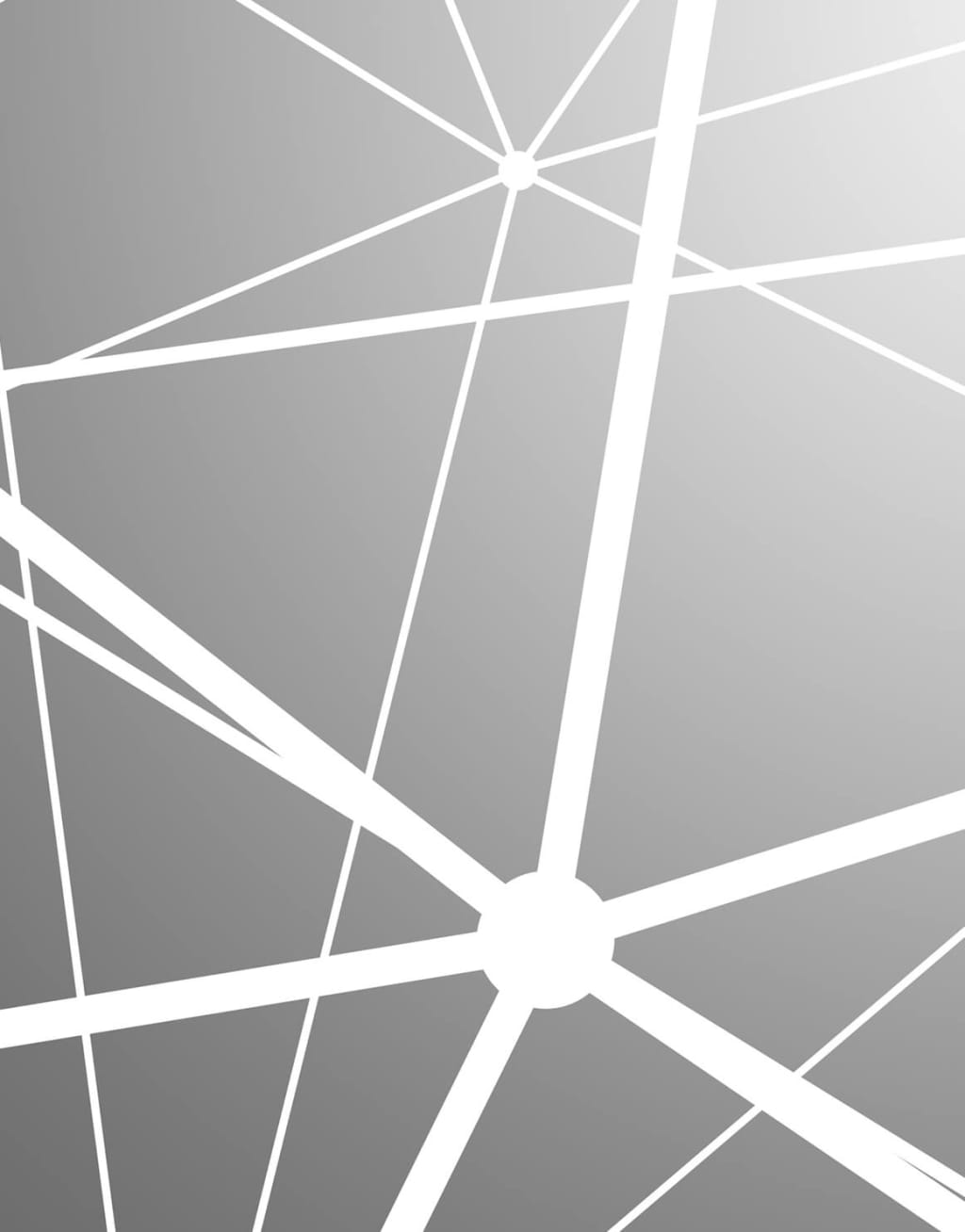 Graphic Pattern | Astro | 3form