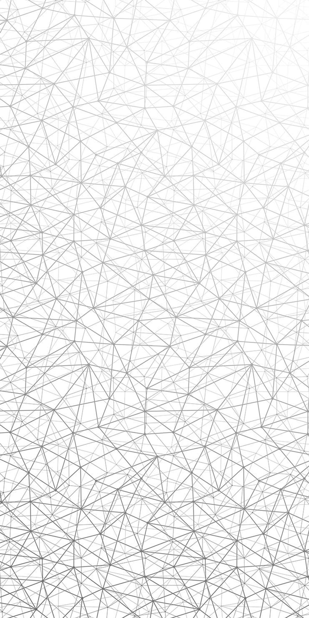 Graphic Pattern | Astro | 3form