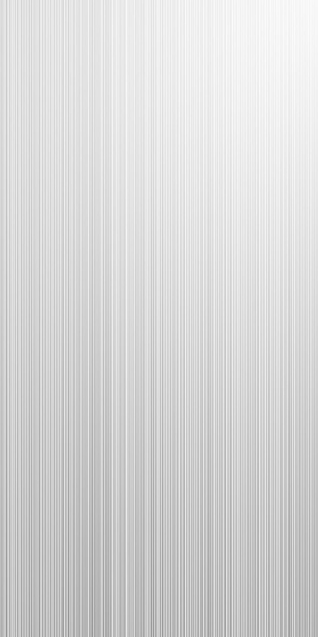 Graphic Pattern | Scan | 3form