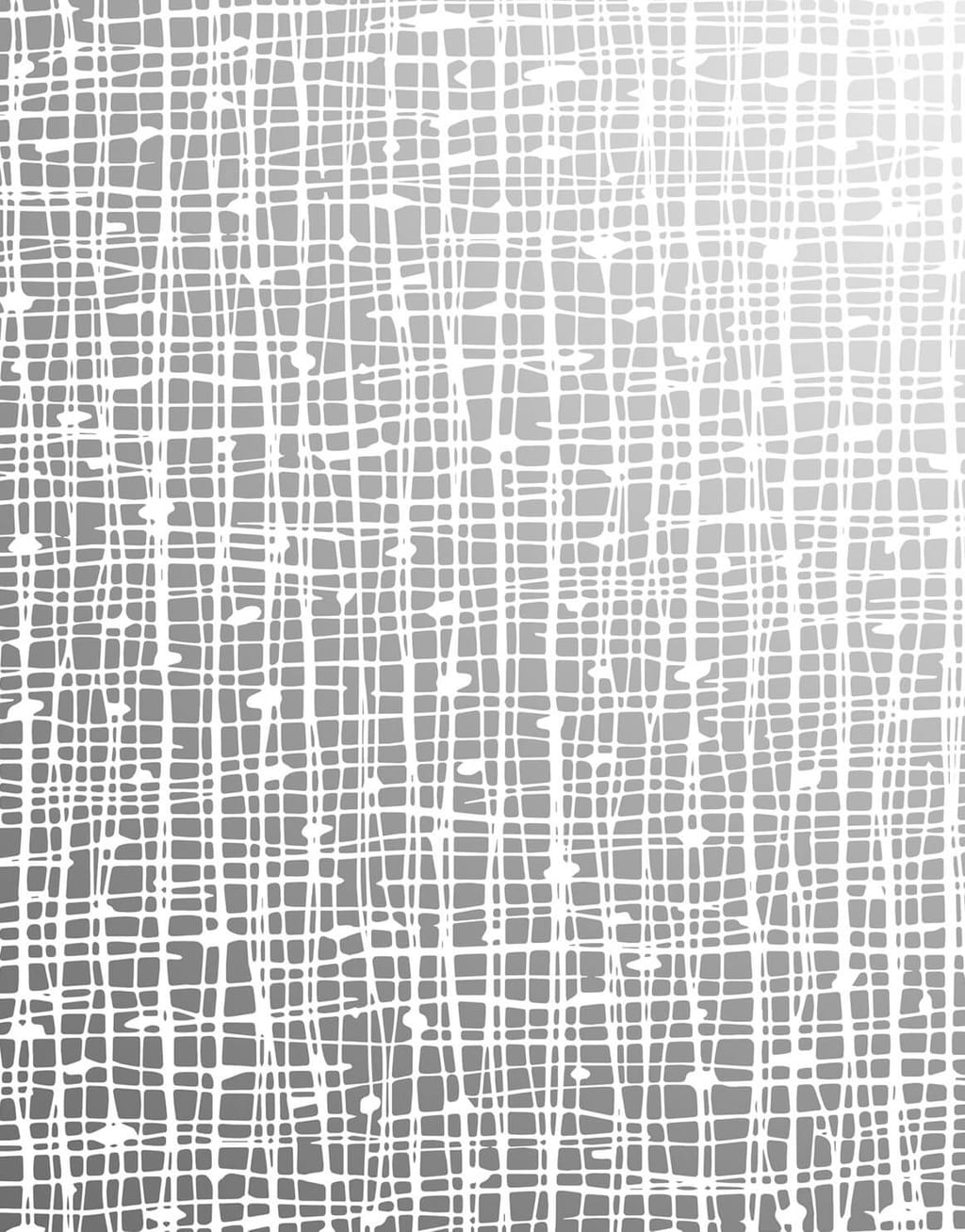 Graphic Pattern | Flaxen | 3form