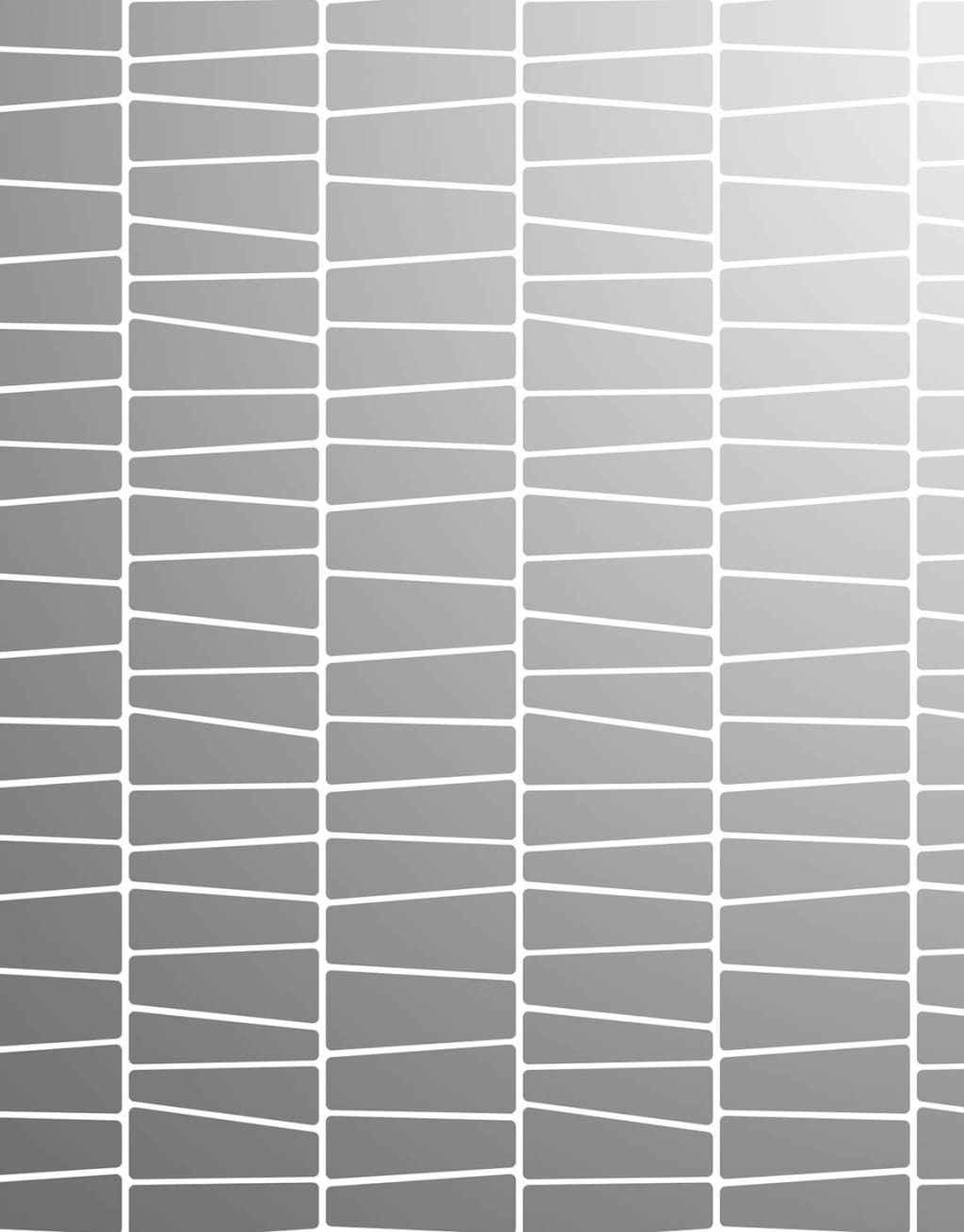 Graphic Pattern | Tract | 3form