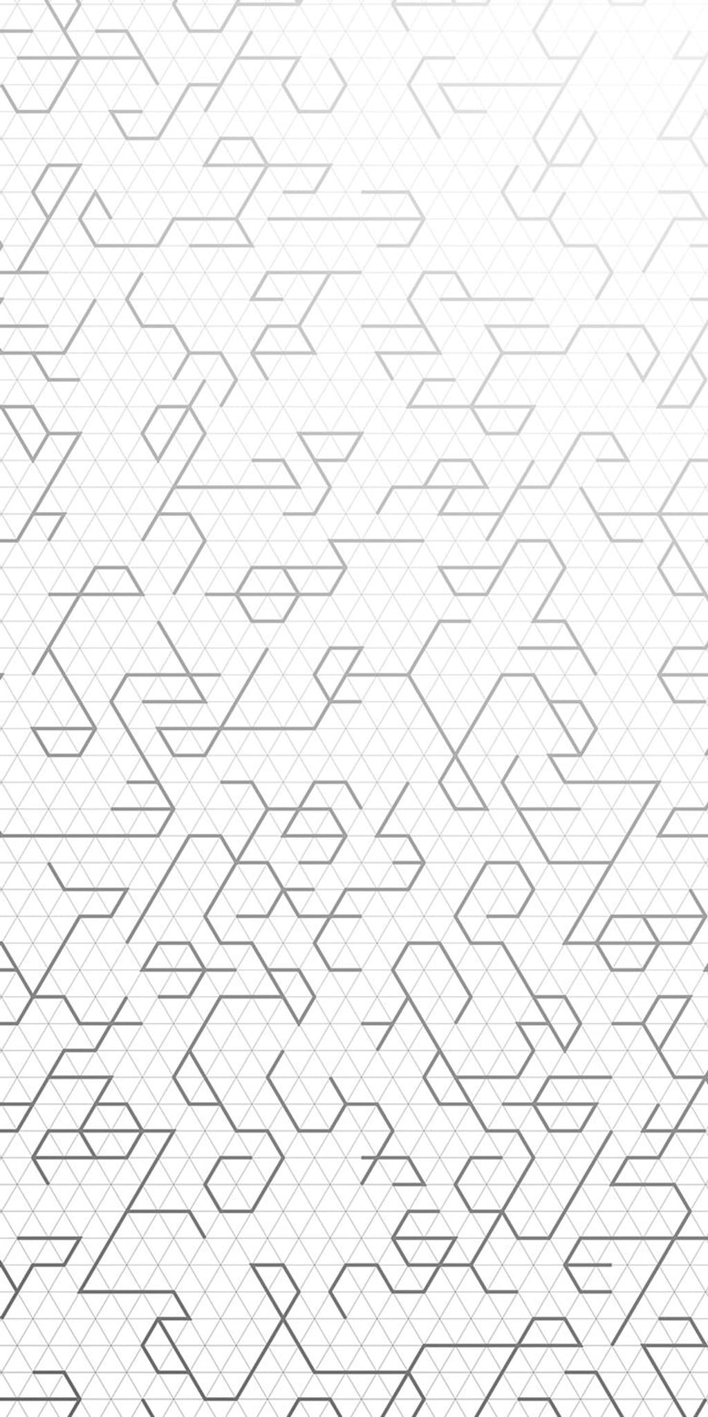 Graphic Pattern | Zone | 3form