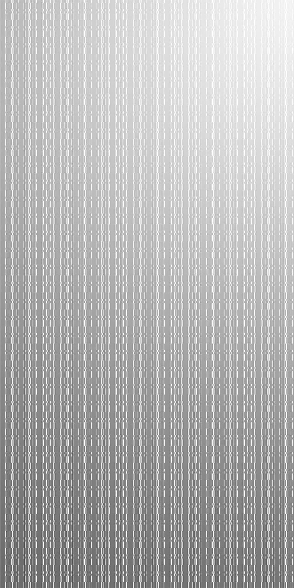 3form | Graphic Pattern | Height