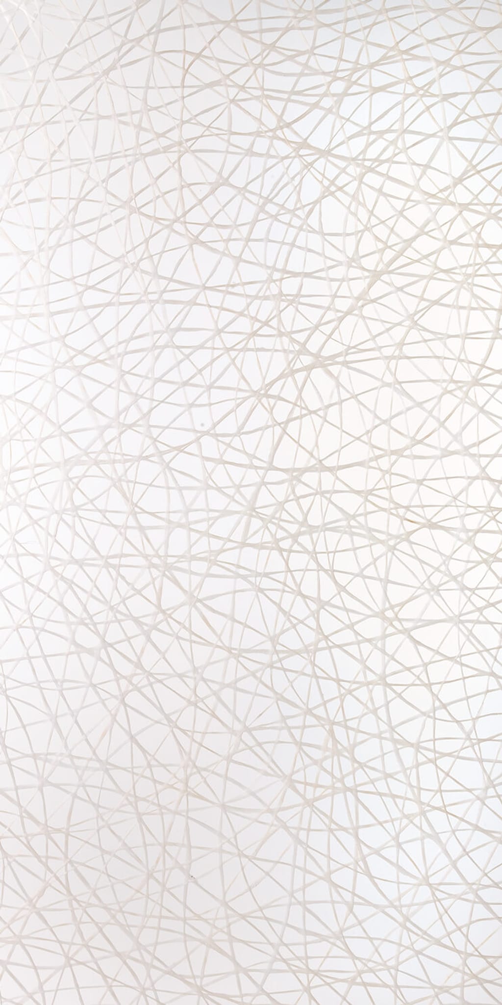 Interlayers | Connection | 3form