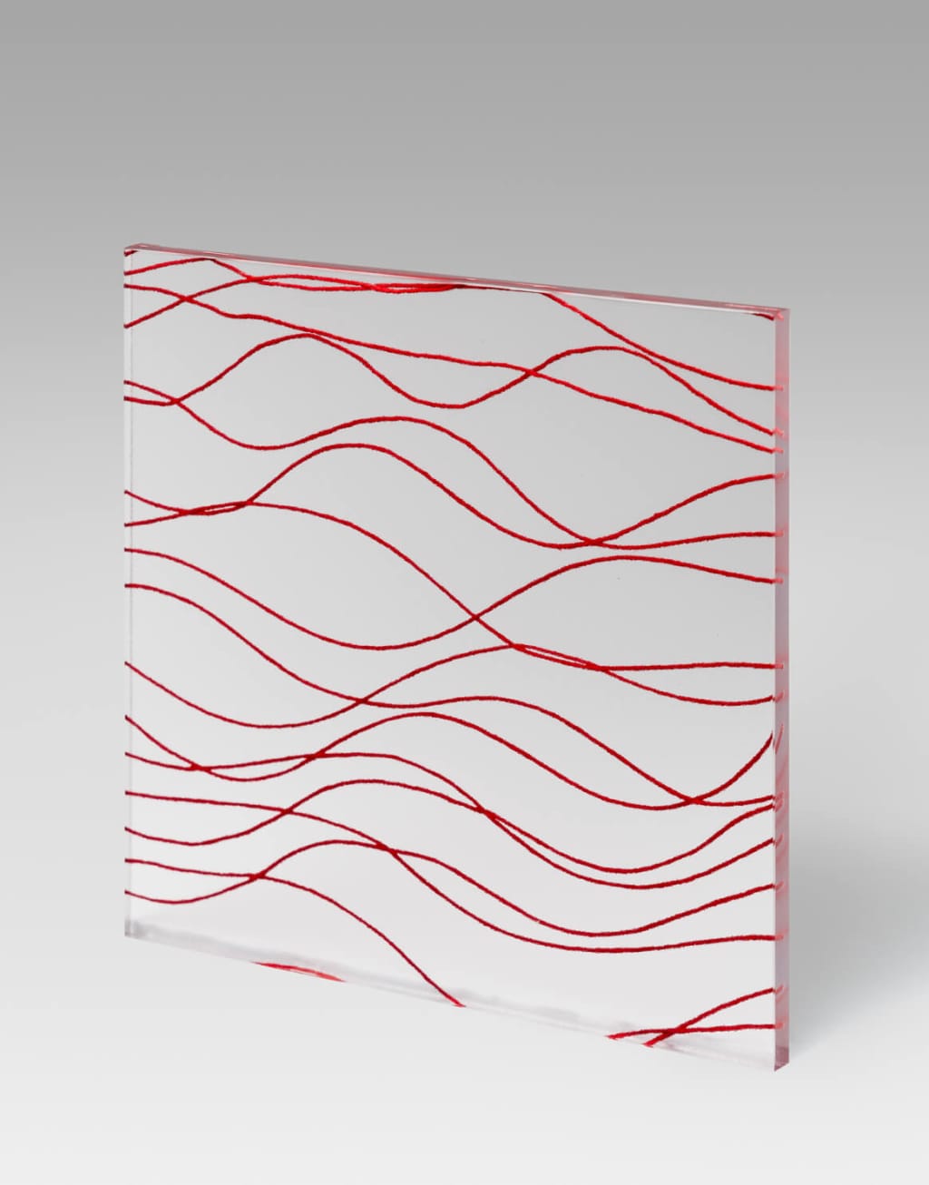 Interlayers | Current | 3form