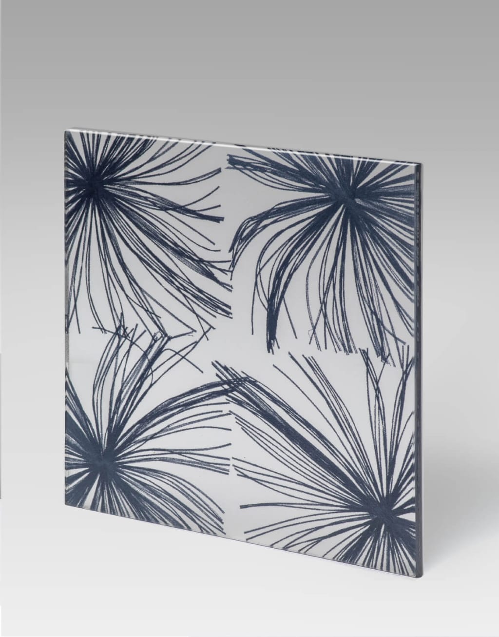 Interlayers | Savu | 3form