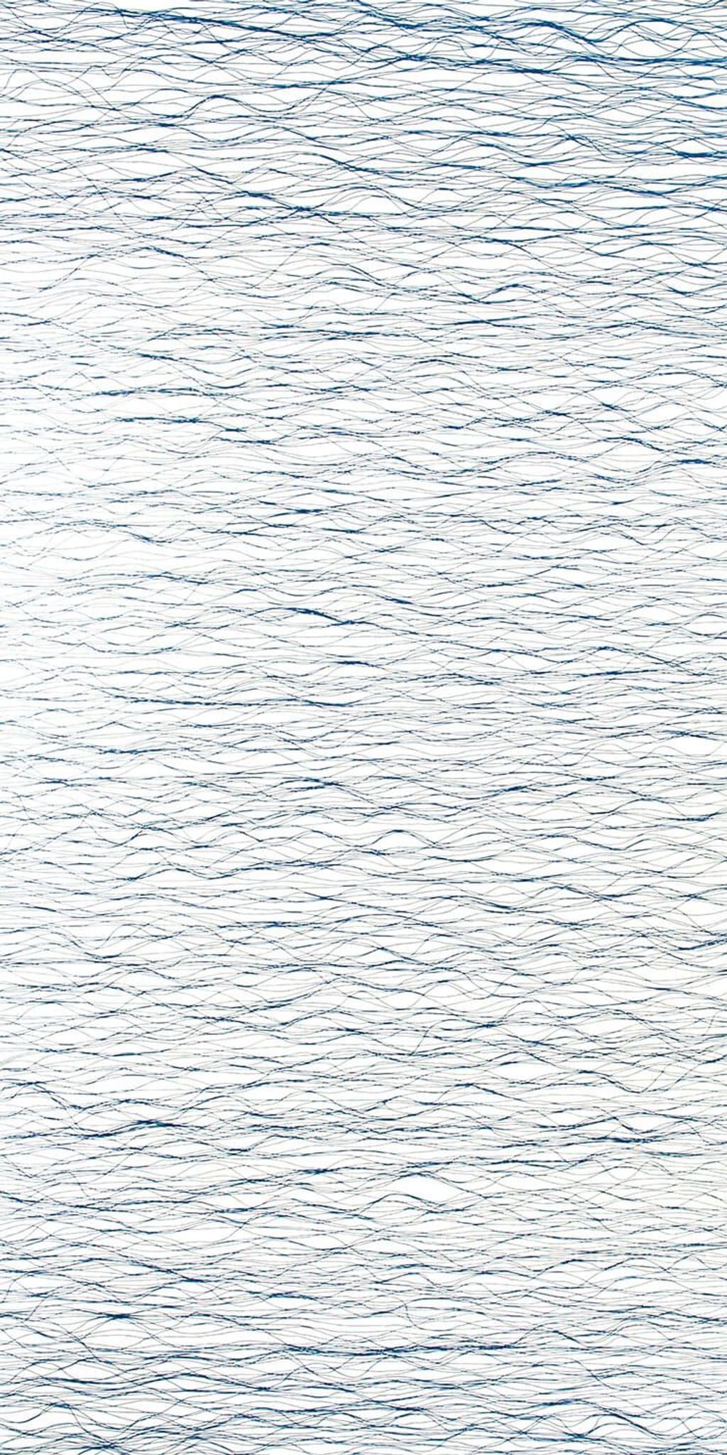 Interlayers | Current | 3form