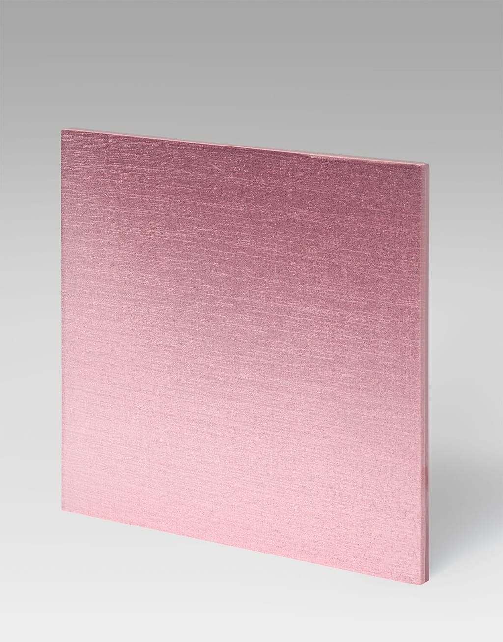 Interlayers | Color Weave Metallics | 3form