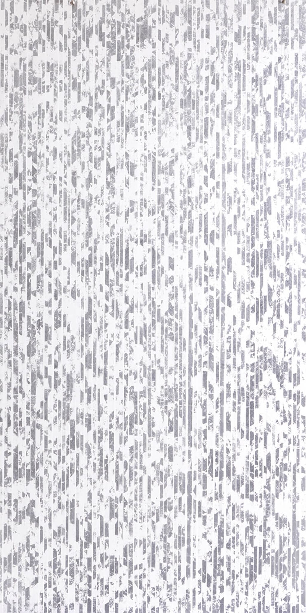 Interlayers | Glint | 3form