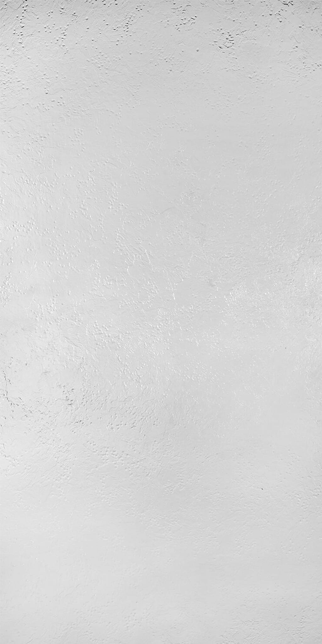 Interlayers | Tonic | 3form