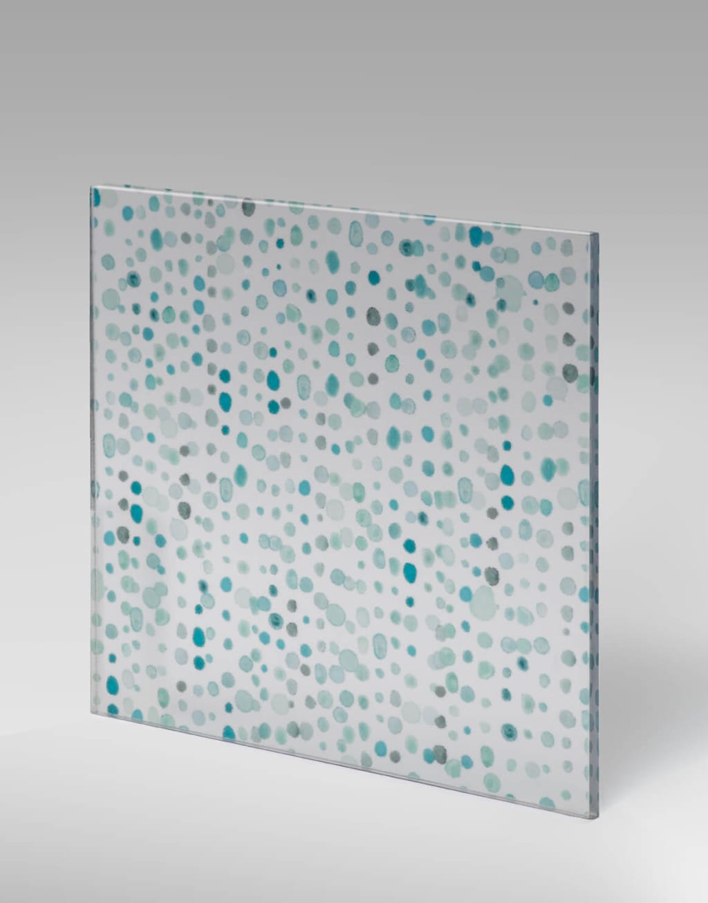 Interlayers | Speckle | 3form