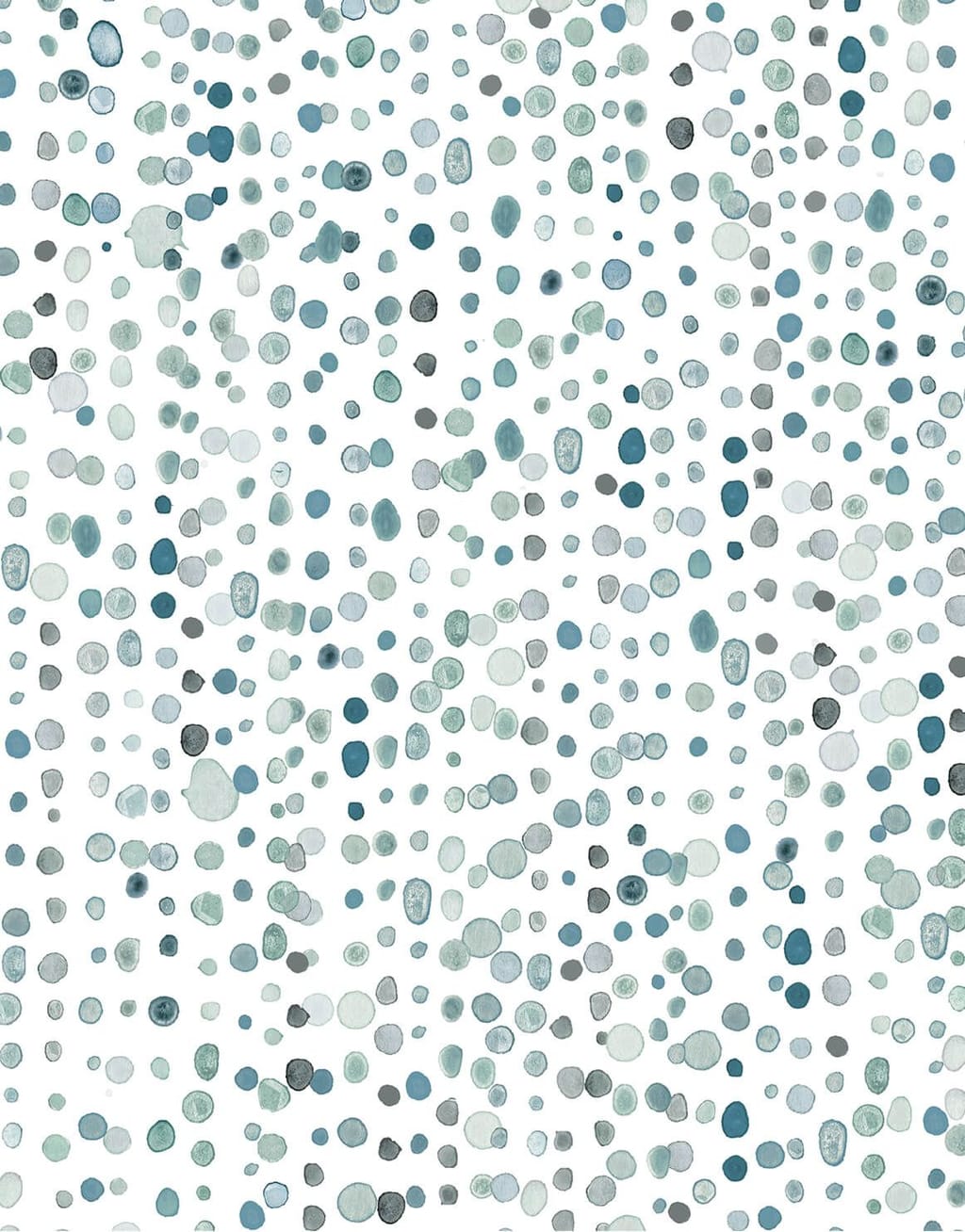 Interlayers | Speckle | 3form