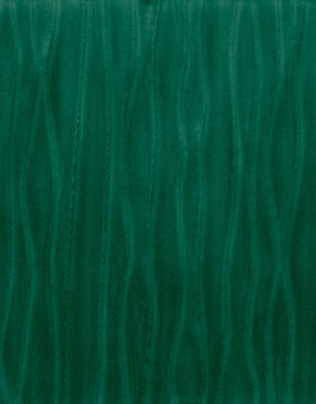 Interlayers | Wave | 3form