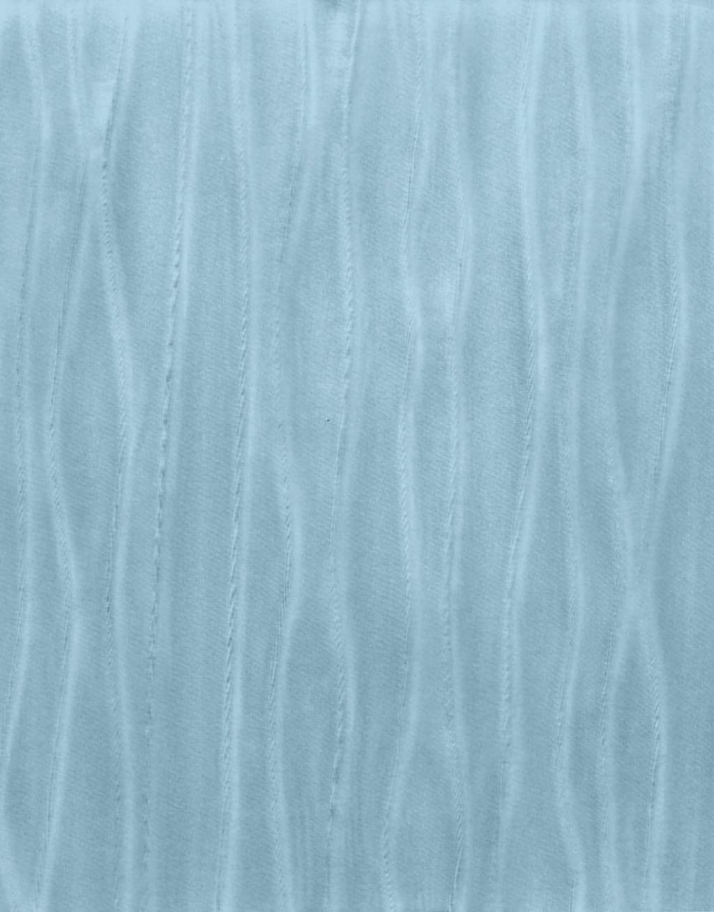 Interlayers | Wave | 3form